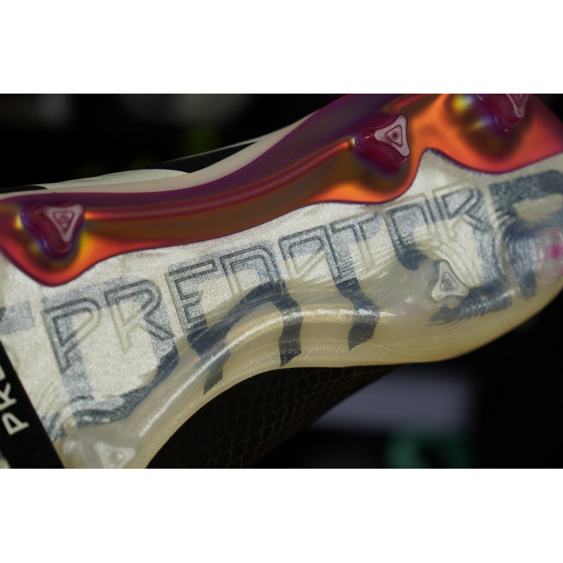 Botas Adidas Predator Bellingham